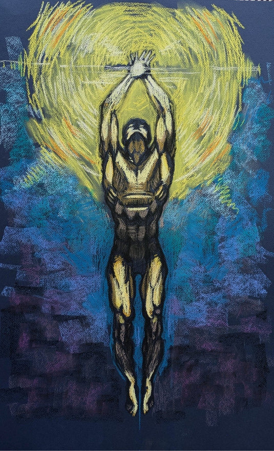 Articles – Alexander Adams